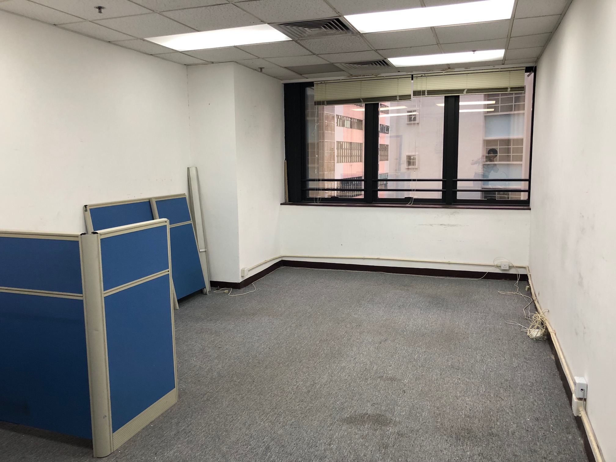 Asia Trade Centre – gamway